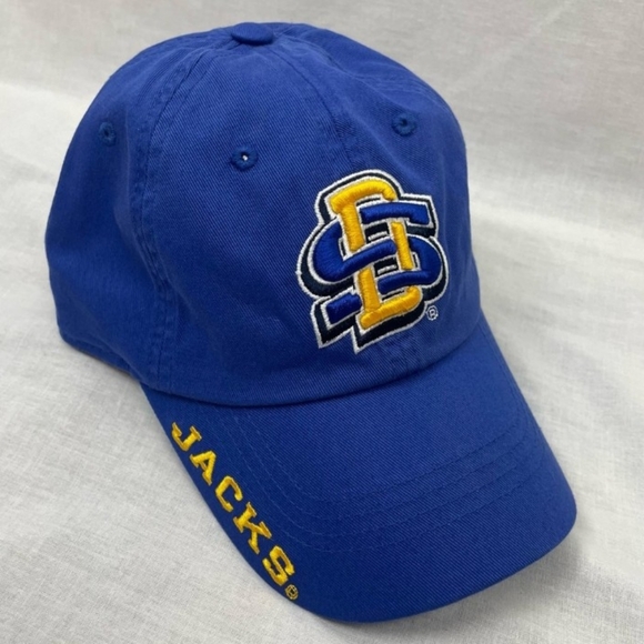 Accessories | Sdsu Cap | Poshmark
